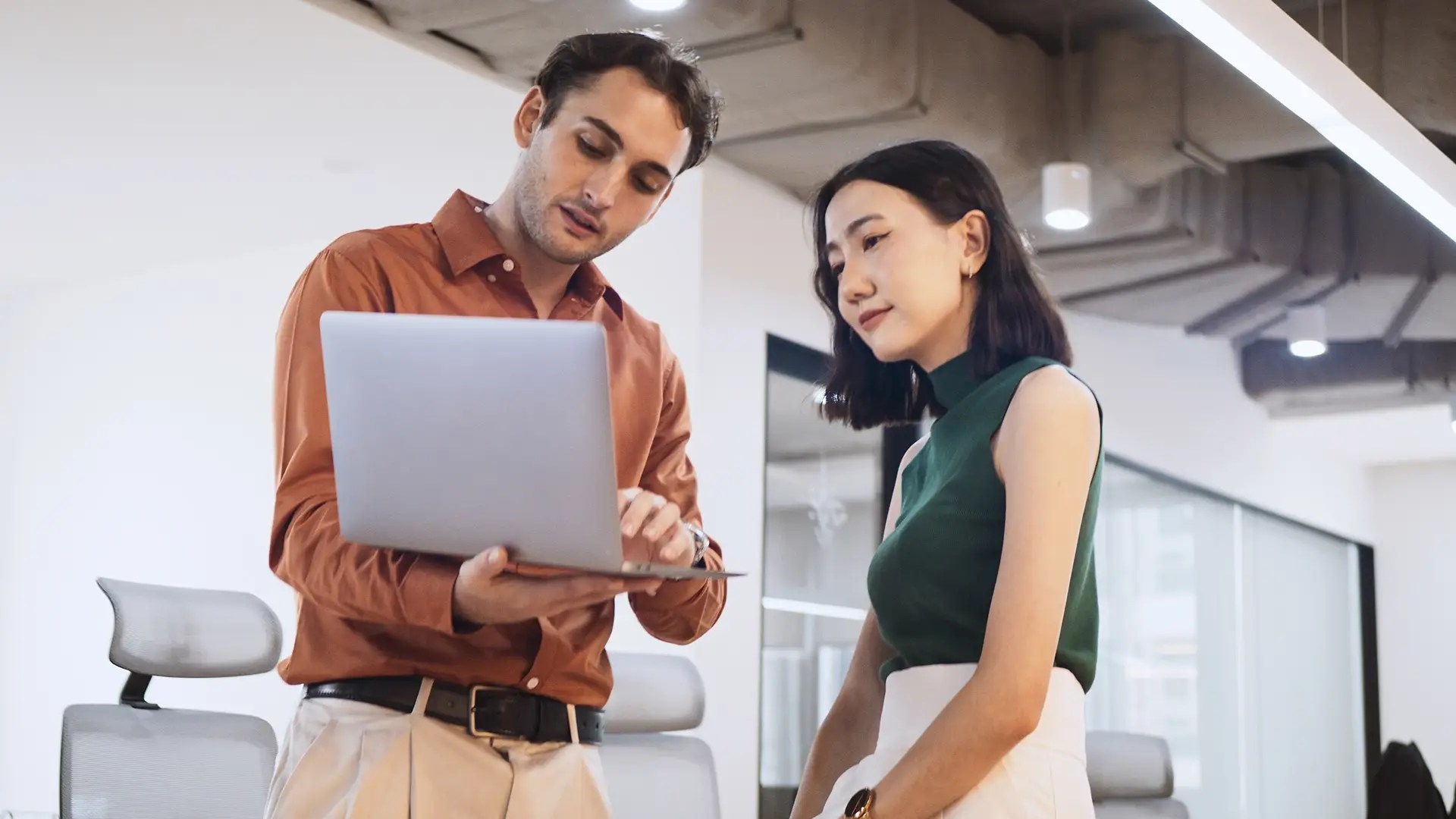 7 Steps To Creating A Professional Skills Development Plan