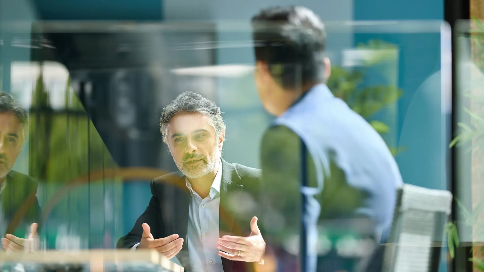 How Forward-Looking Business Leaders Are Supporting DEIB