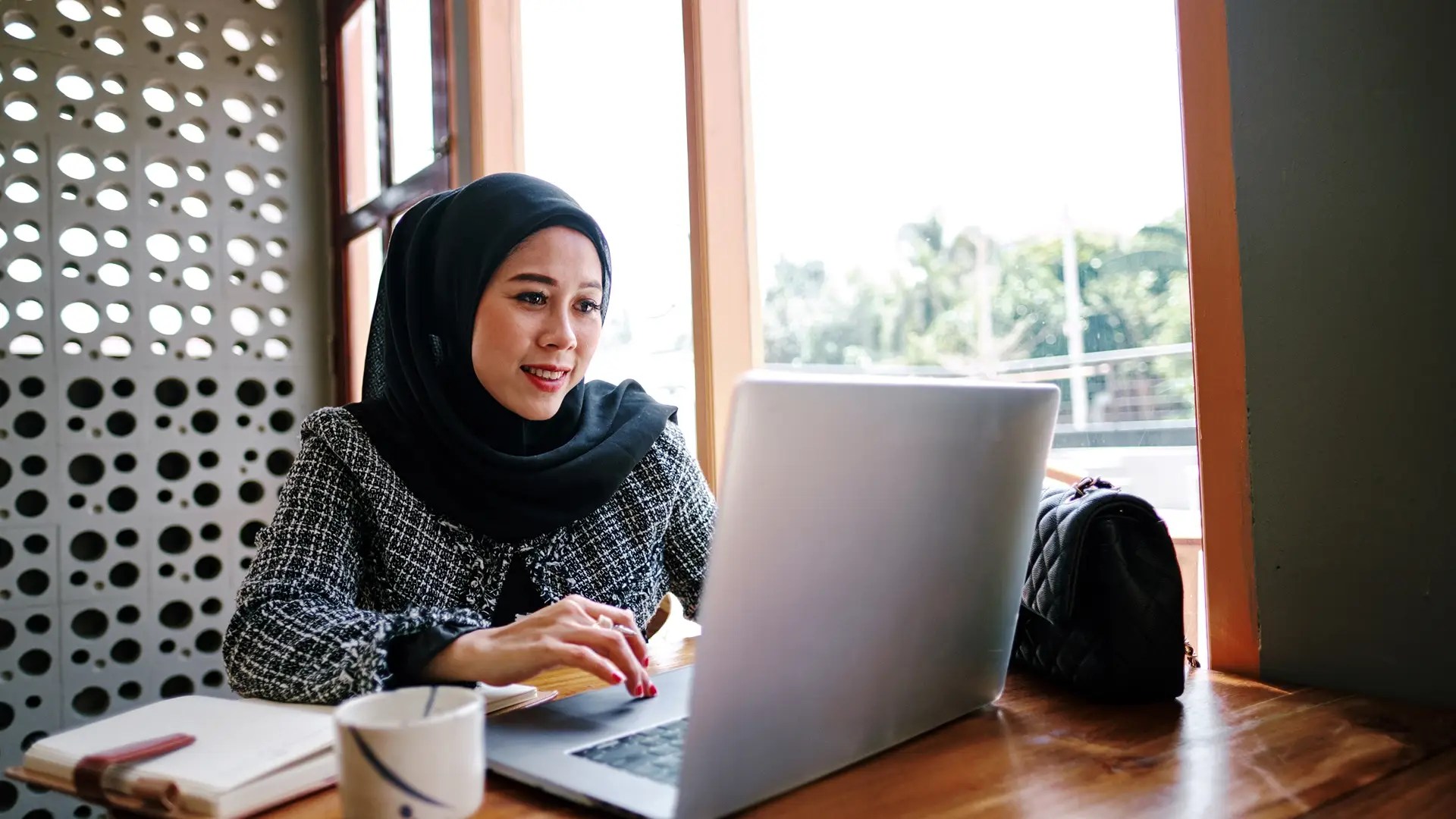 Indonesia Cyber Education Institute case study: Supporting students in building in-demand skills ...