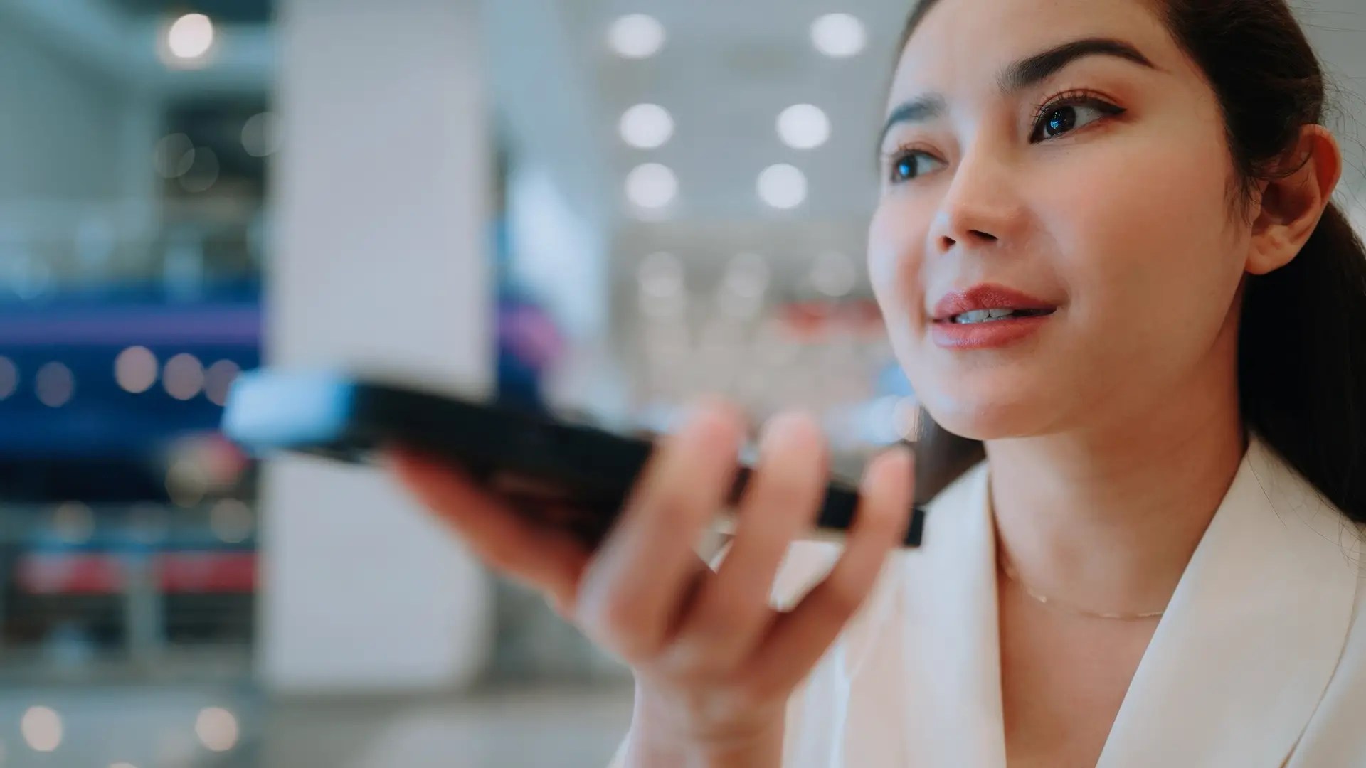 edX Launches AI Course Translations - Business edX