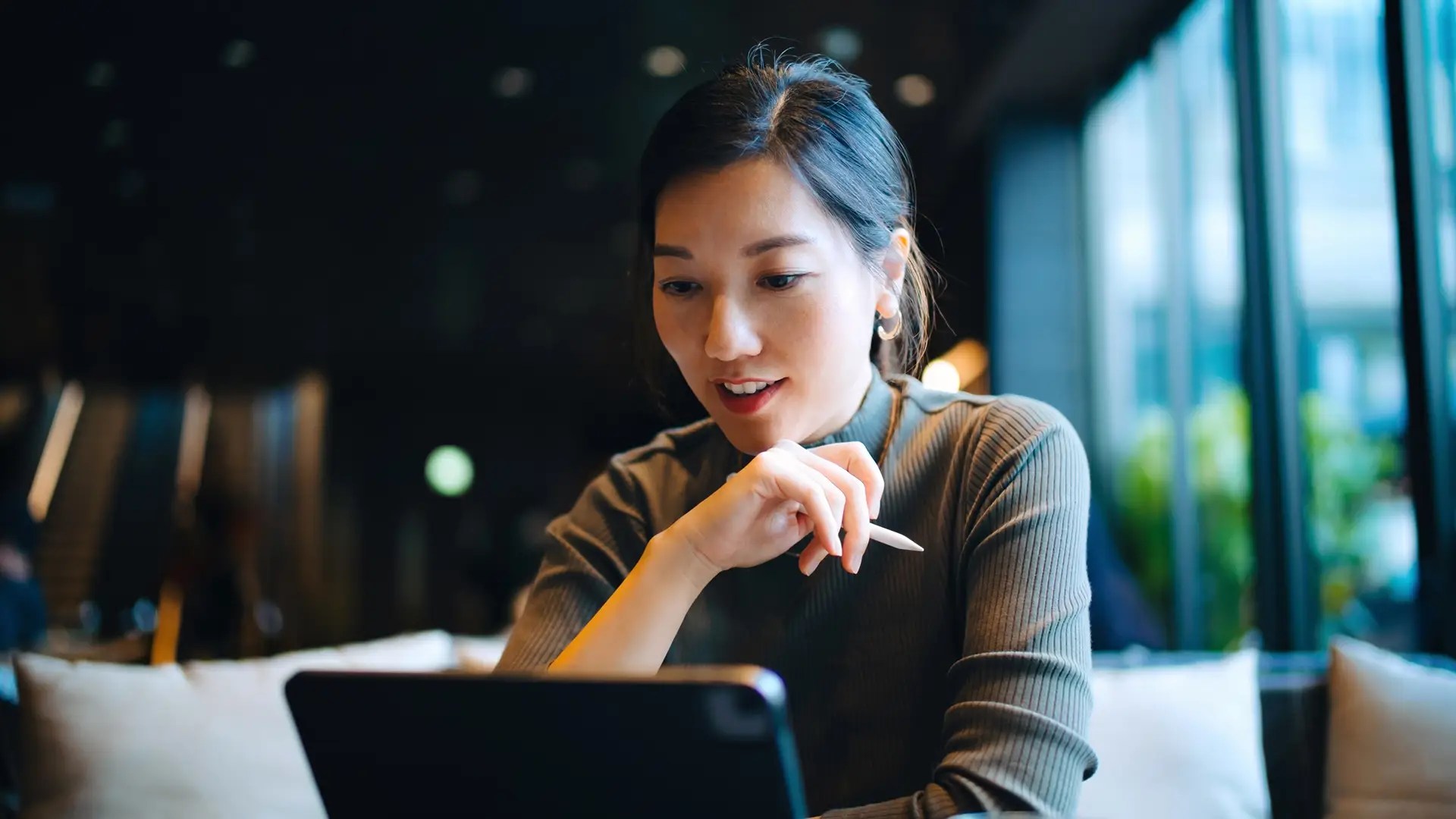 edX Enterprise recognized by Fosway as a Core Challenger in the digital ...