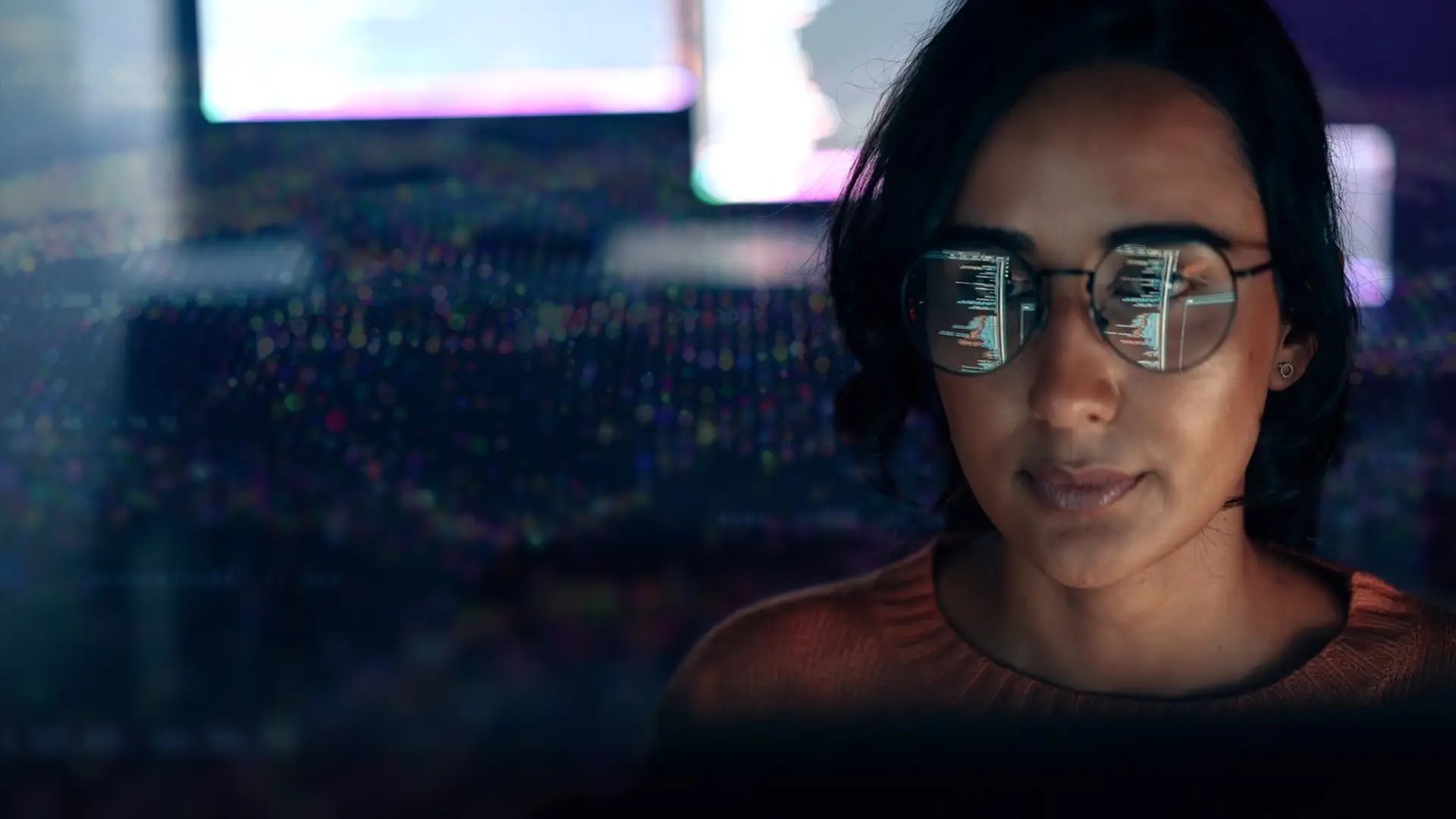 AI Upskilling for Leaders – Drive Responsible AI Innovation with New ...