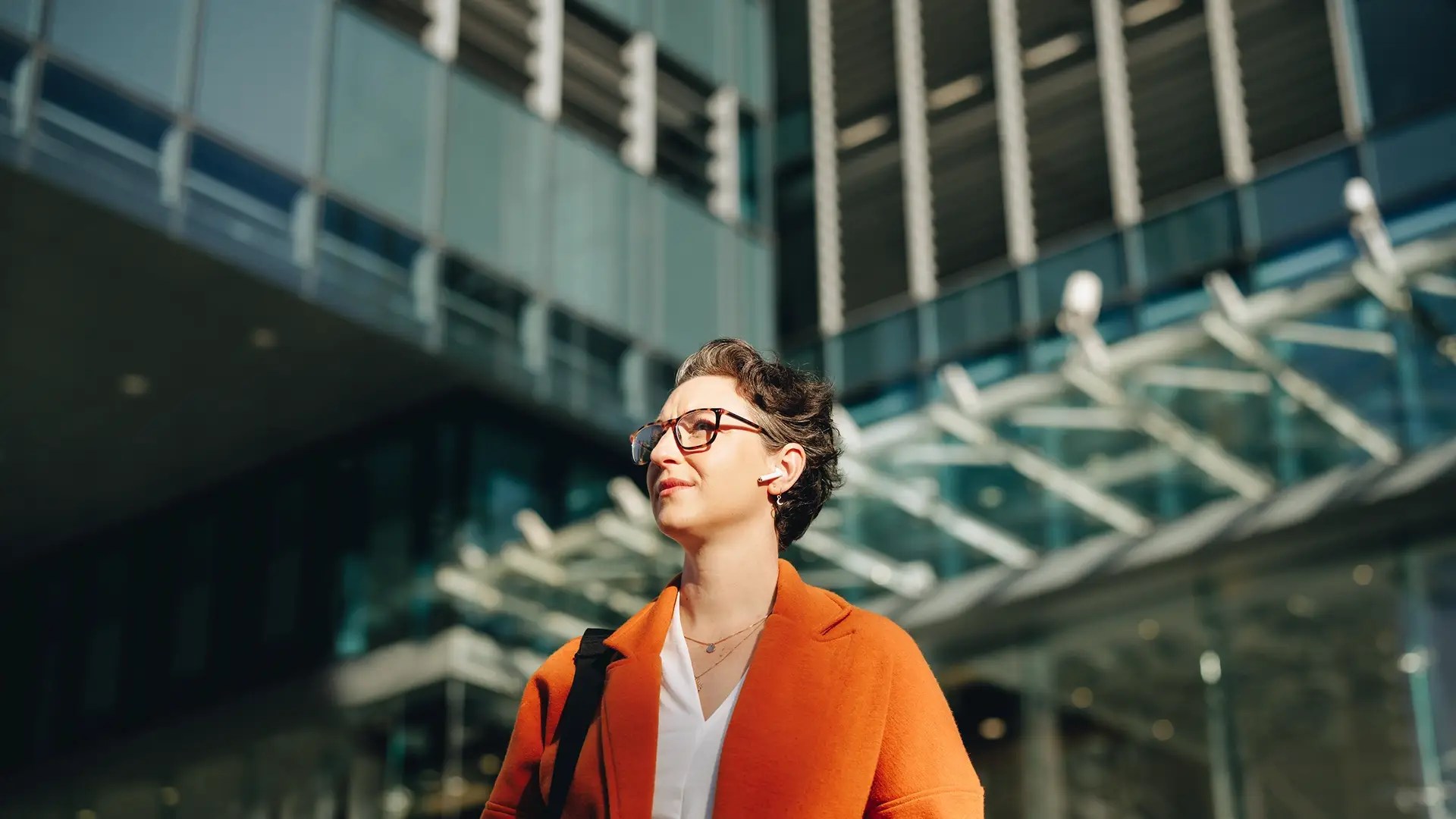 Net Positive: Thriving in a Resource-Constrained World - Business edX