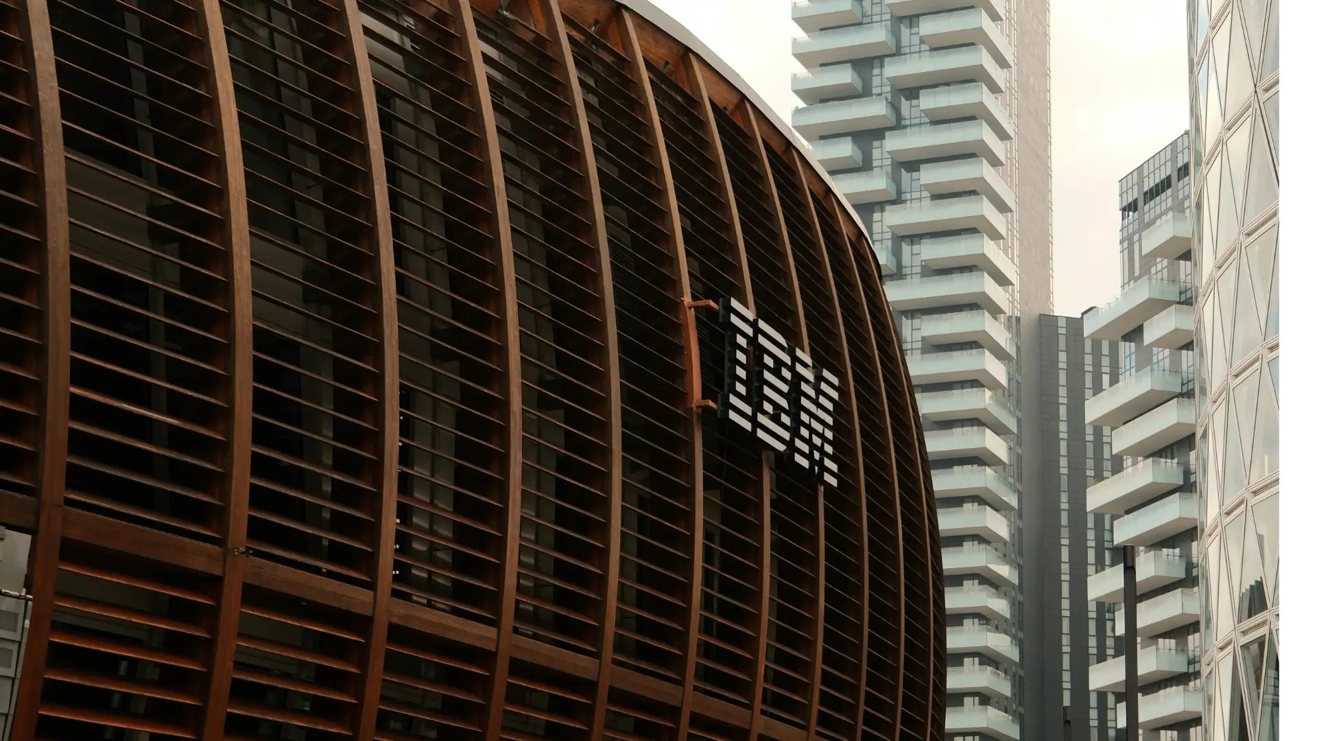 IBM Technical Microcredentials in AI & Data | edX For Business